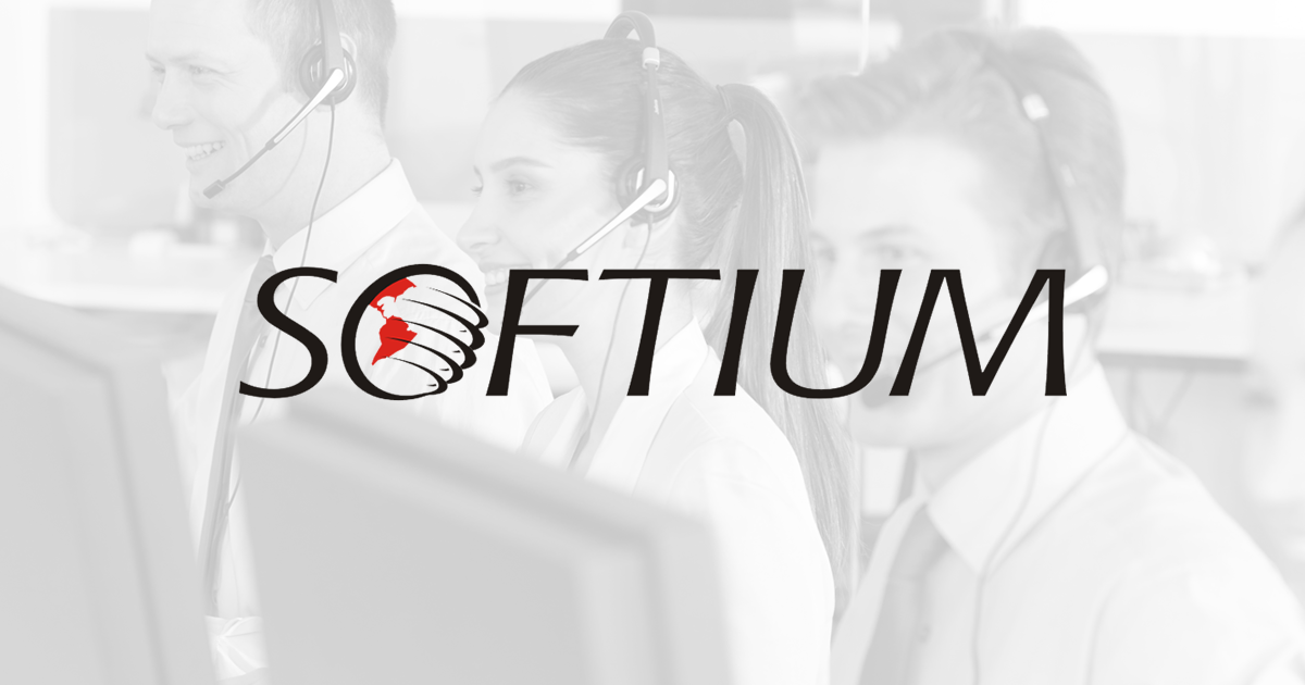 Atendimento: Confira as nossas dicas e novidades | Blog da Softium