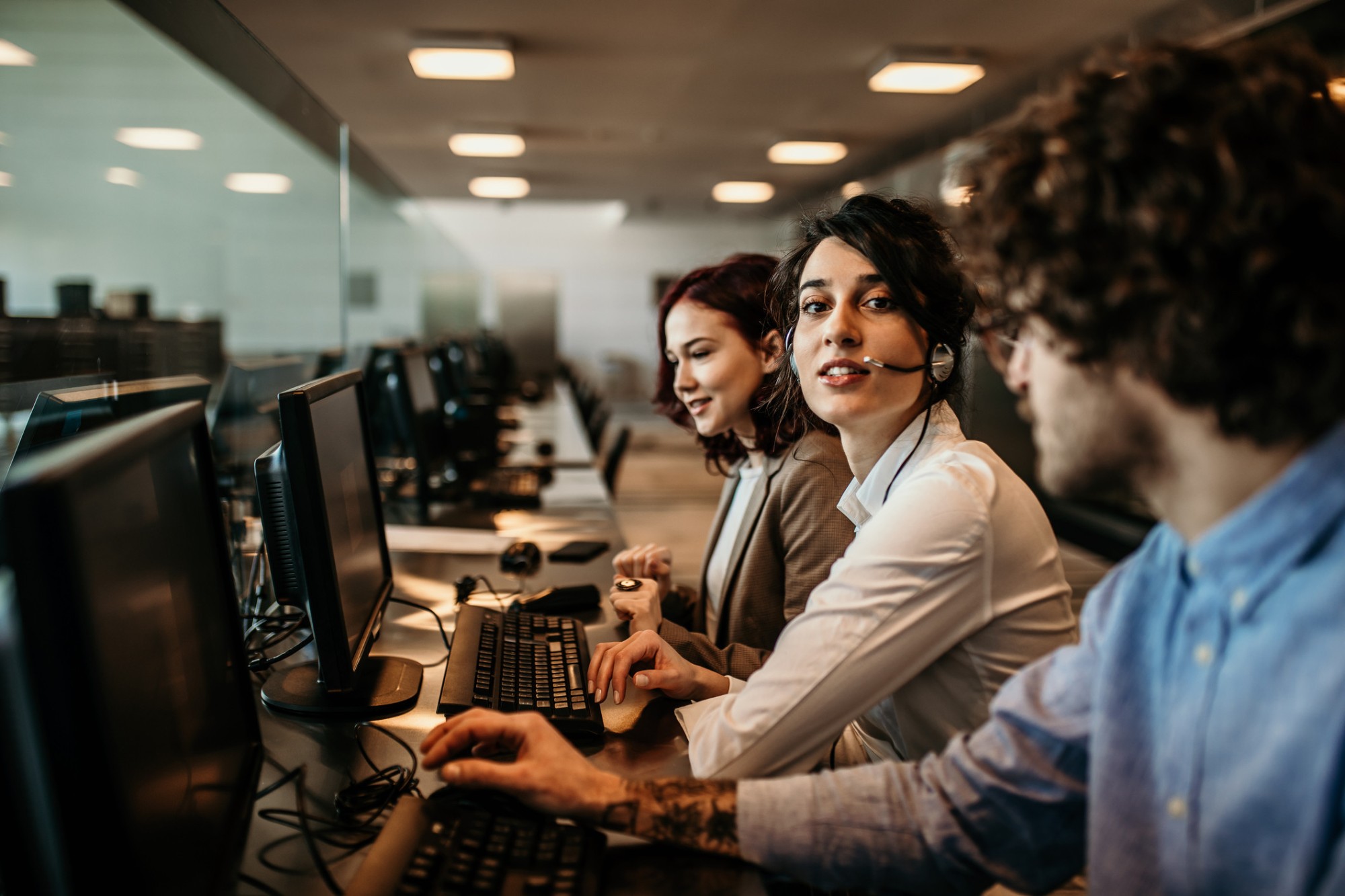 Entenda a importância da validação de telefones para call center – Blog ...