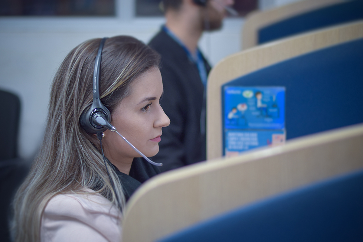GESTÃO DO TEMPO – COMO AUMENTAR A PRODUTIVIDADE DO SEU CALL CENTER ...